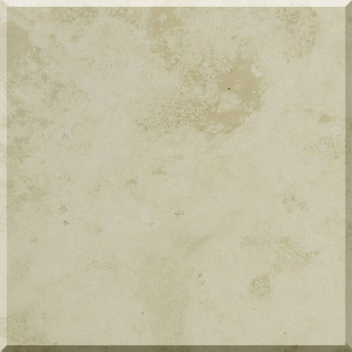 Cyprus Marbles – Granites – Monuments - Marble